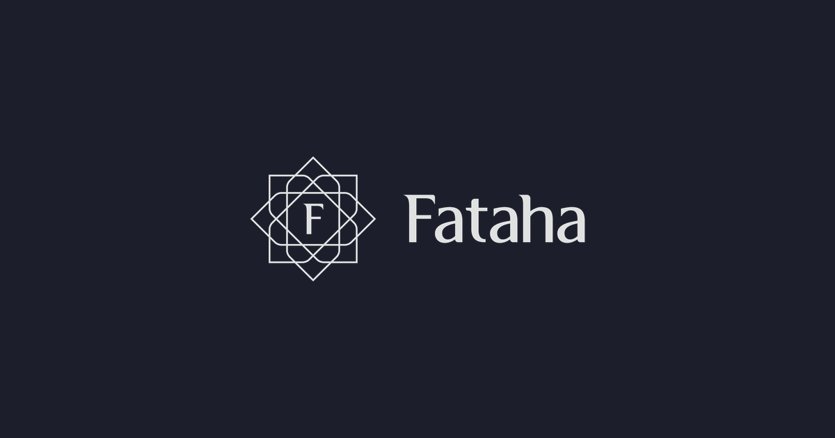 Fataha Incorporadora | Empreendimentos de Alto Padrão e Built-to-Suit em BH